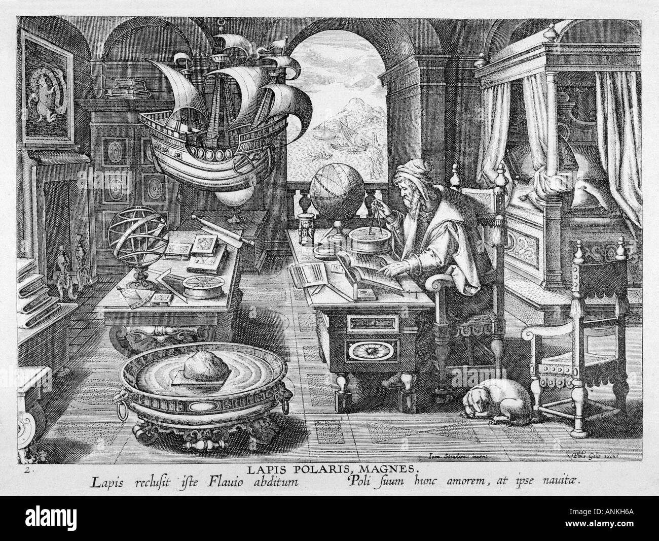 History tracing Black and White Stock Photos & Images - Alamy