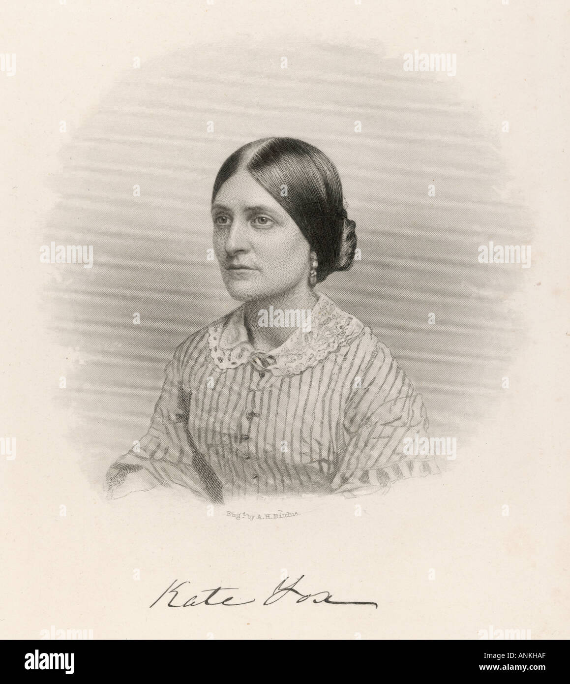 Mrs fox hi-res stock photography and images - Alamy