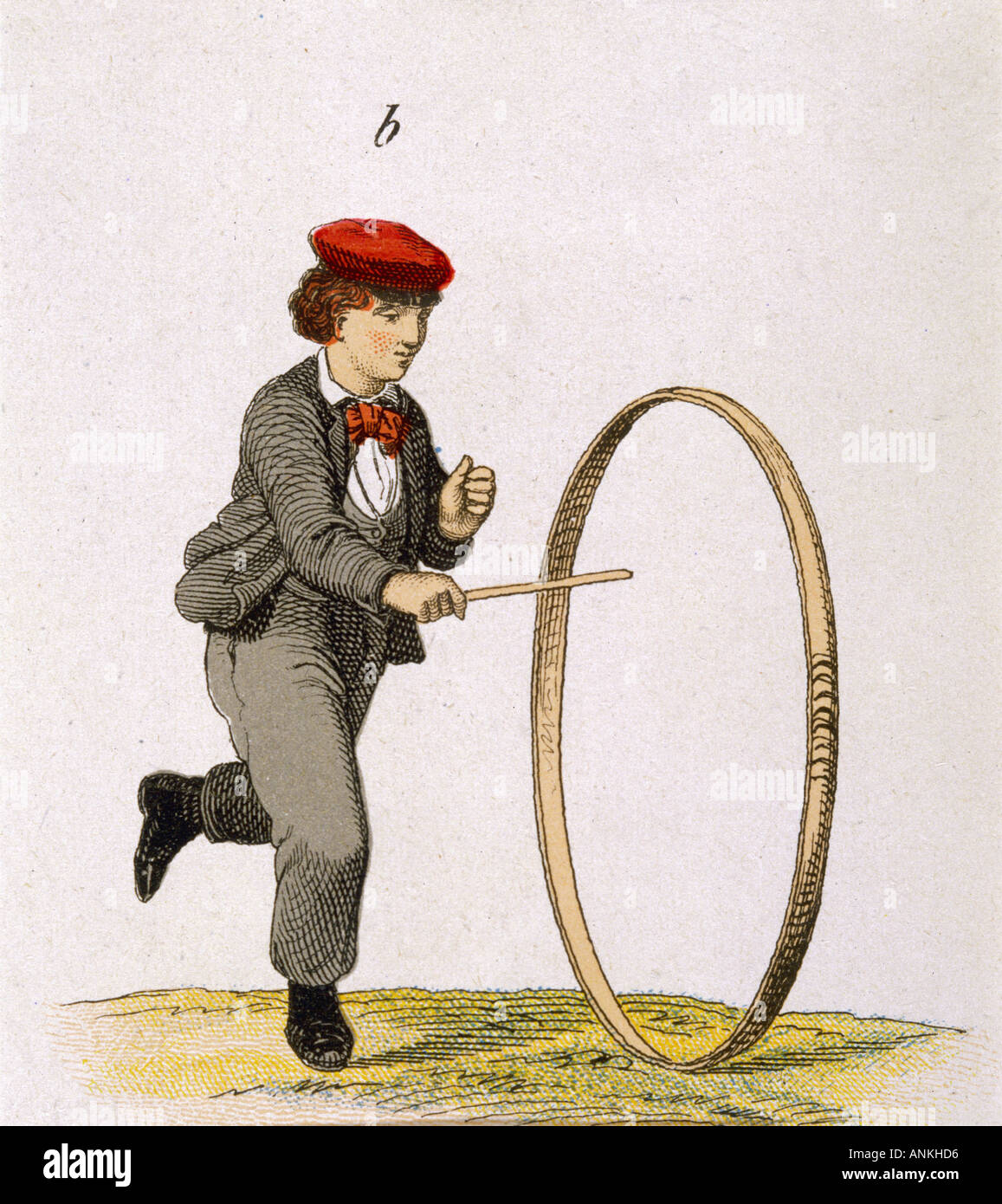 Hoops history hi-res stock photography and images - Alamy