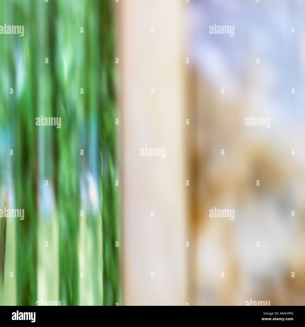 Modern art composition hi-res stock photography and images - Alamy