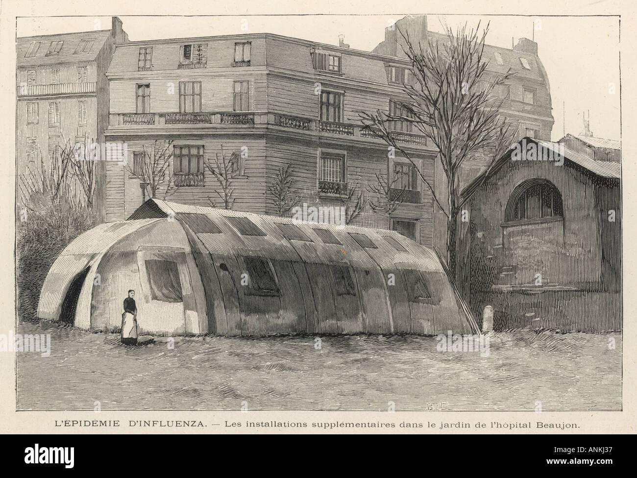 Epidem hi-res stock photography and images - Alamy