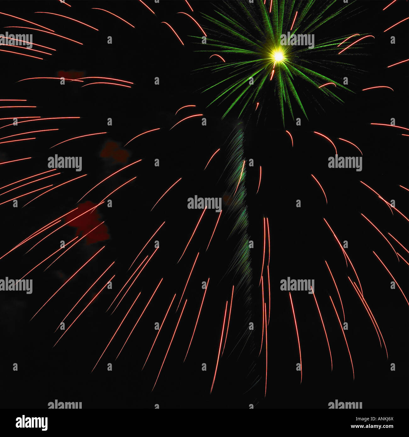 Burst off hi-res stock photography and images - Alamy