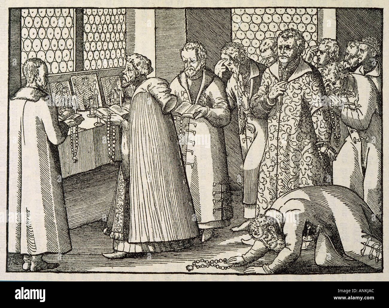 Terrible service hi-res stock photography and images - Alamy