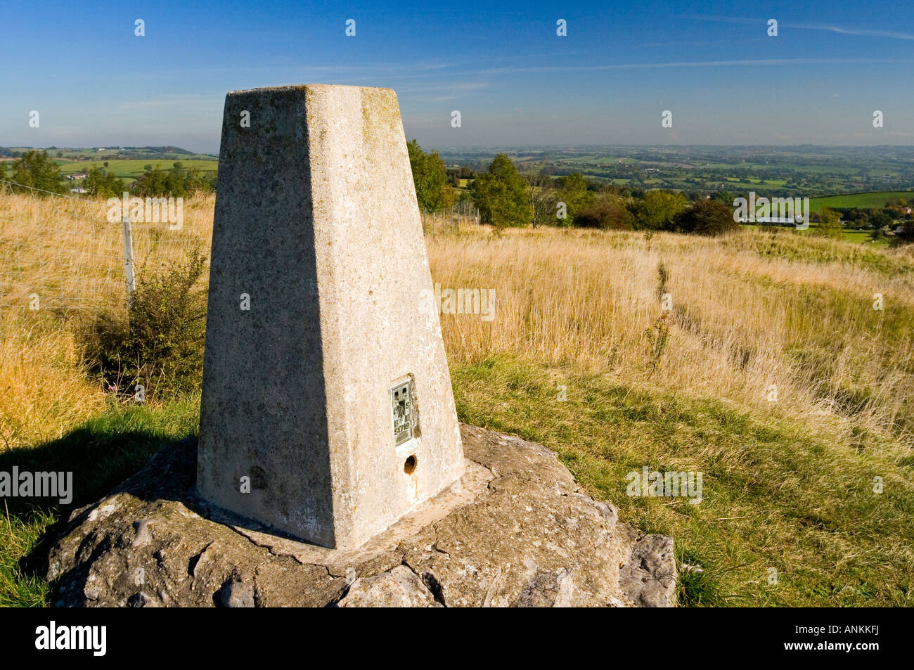 Triangulation map hi-res stock photography and images - Alamy