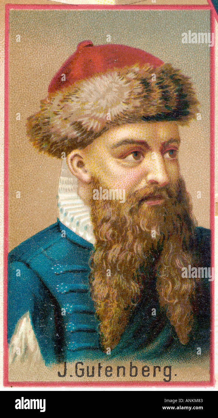 1468 hi-res stock photography and images - Alamy