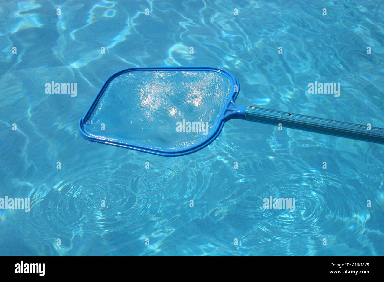 Lifted cleaning hi-res stock photography and images - Alamy