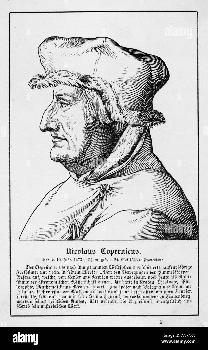 Reinhold hi-res stock photography and images - Alamy