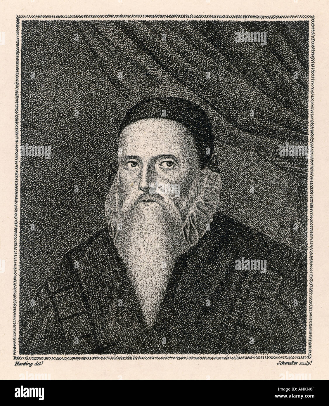 John dee hi-res stock photography and images - Alamy