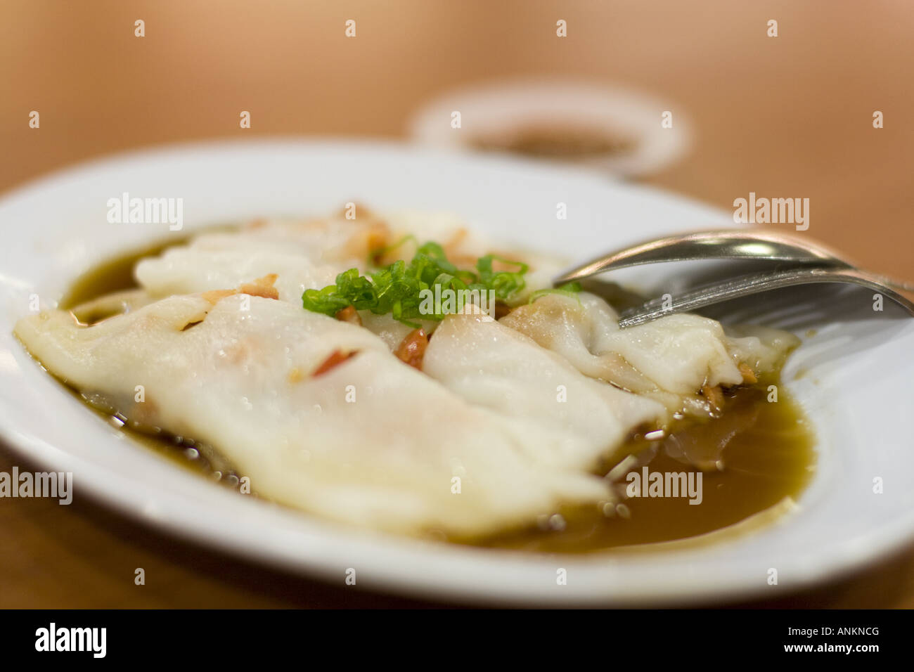 Cheong sum hi-res stock photography and images - Alamy