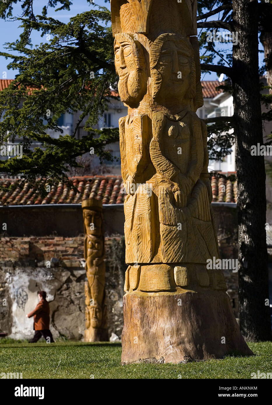 Mokarte hi-res stock photography and images - Alamy