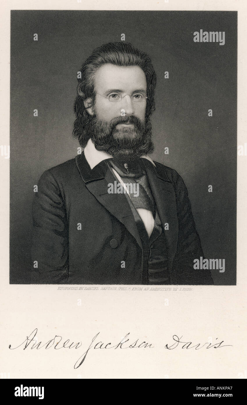 J j davis hi-res stock photography and images - Alamy