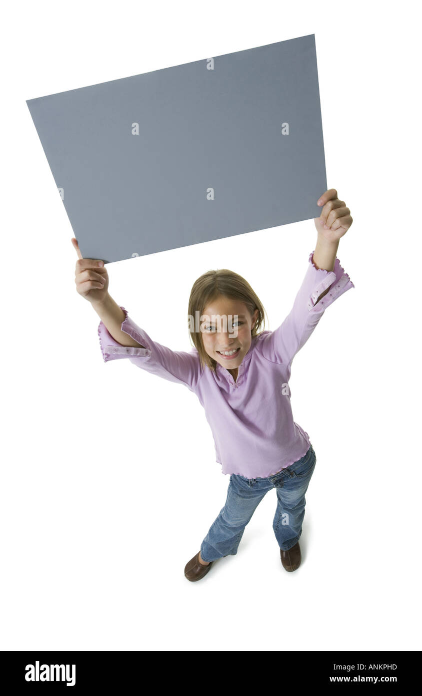 Top silhouette high camera angle hi-res stock photography and images ...