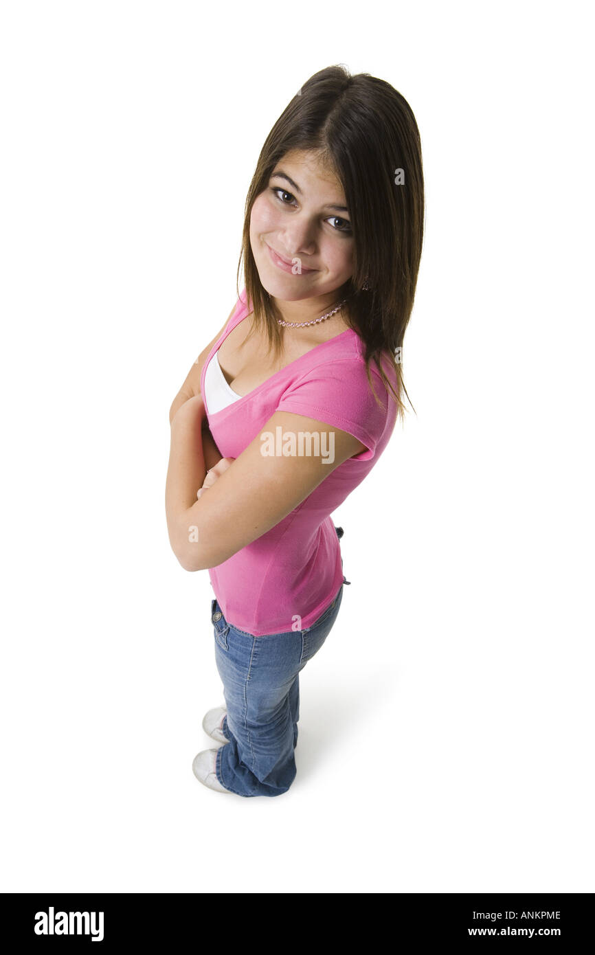 Top silhouette high camera angle hi-res stock photography and images ...