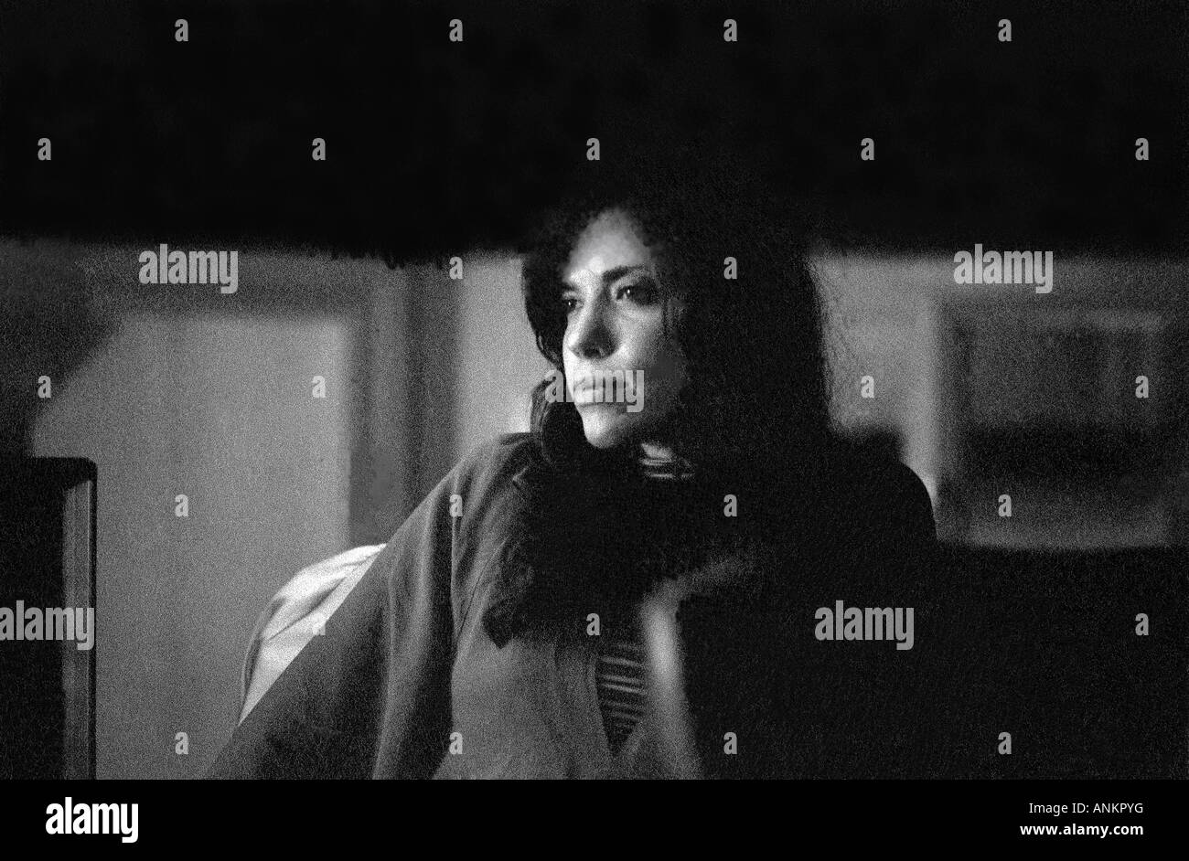 Carly Elizabeth Simon Was Born 25 June 1943 in New York. Singer and ...