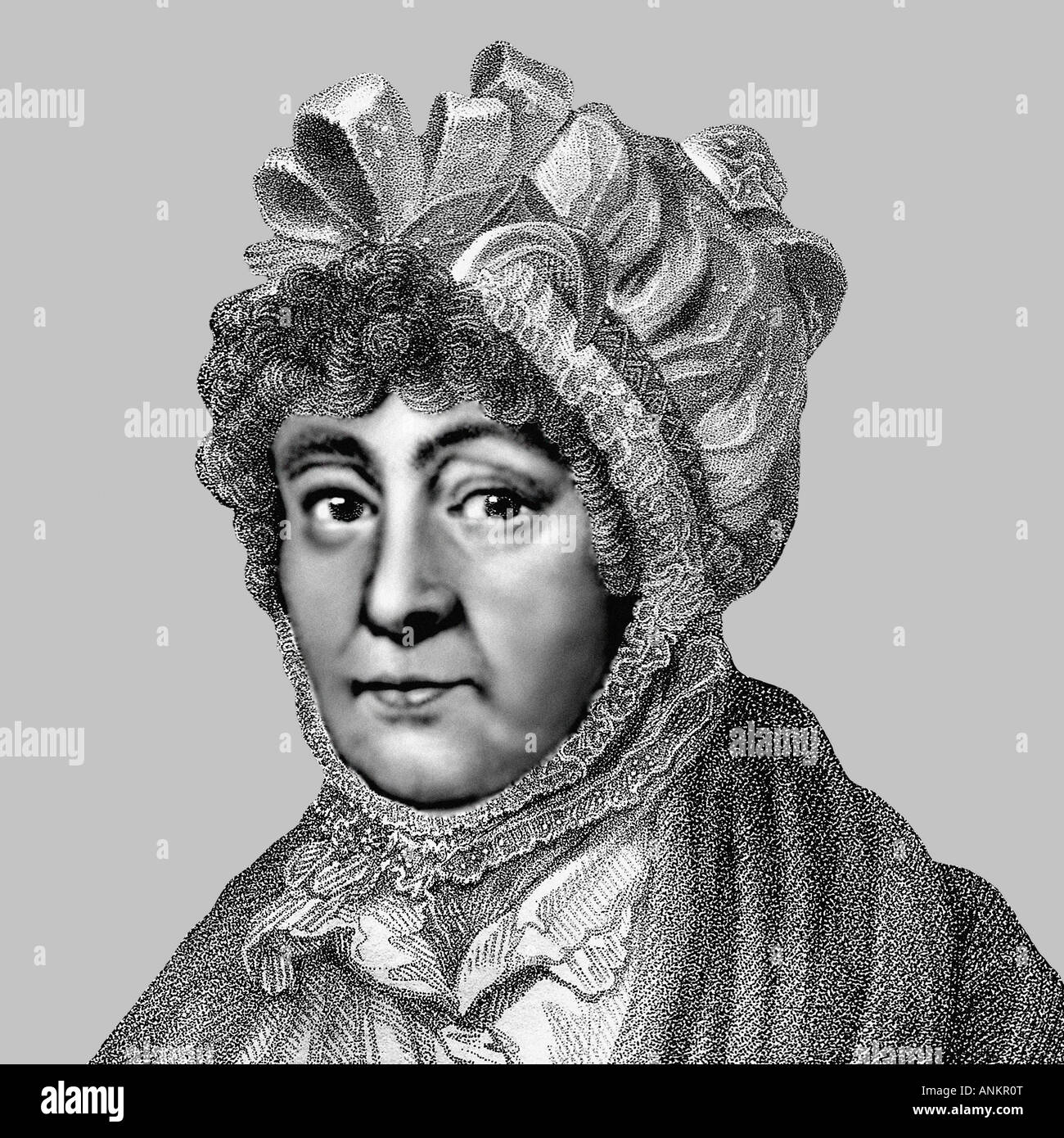 Stapleton Bristol High Resolution Stock Photography and Images - Alamy