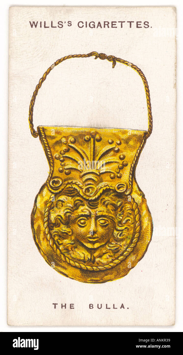 Gorgons head hi-res stock photography and images - Alamy