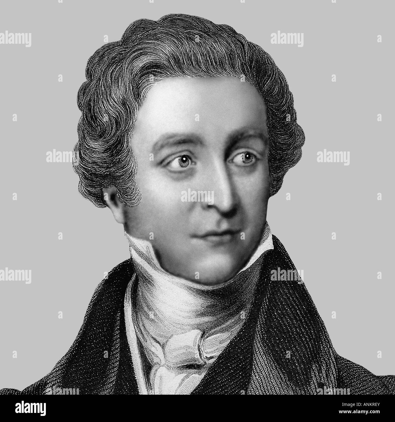 Sir robert peel peelers hi-res stock photography and images - Alamy