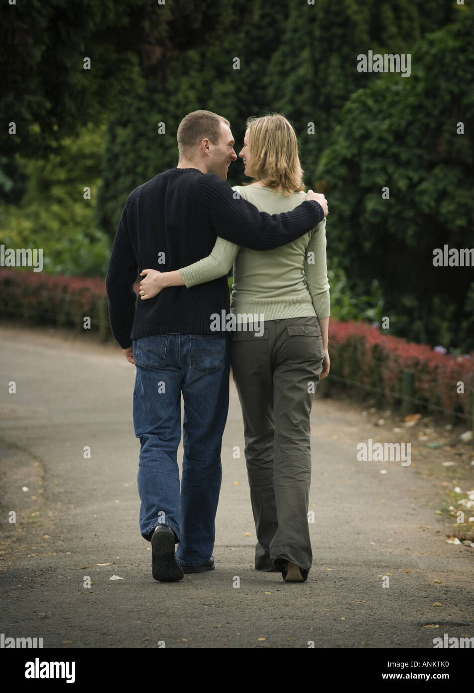 Straight arm walking hi-res stock photography and images - Alamy