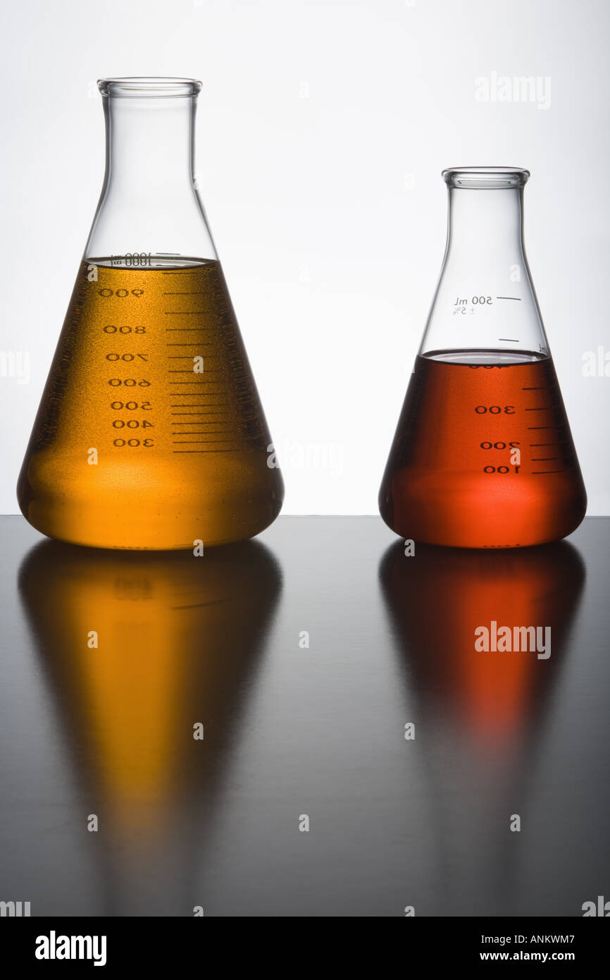 Opaque transparent objects hi-res stock photography and images - Alamy