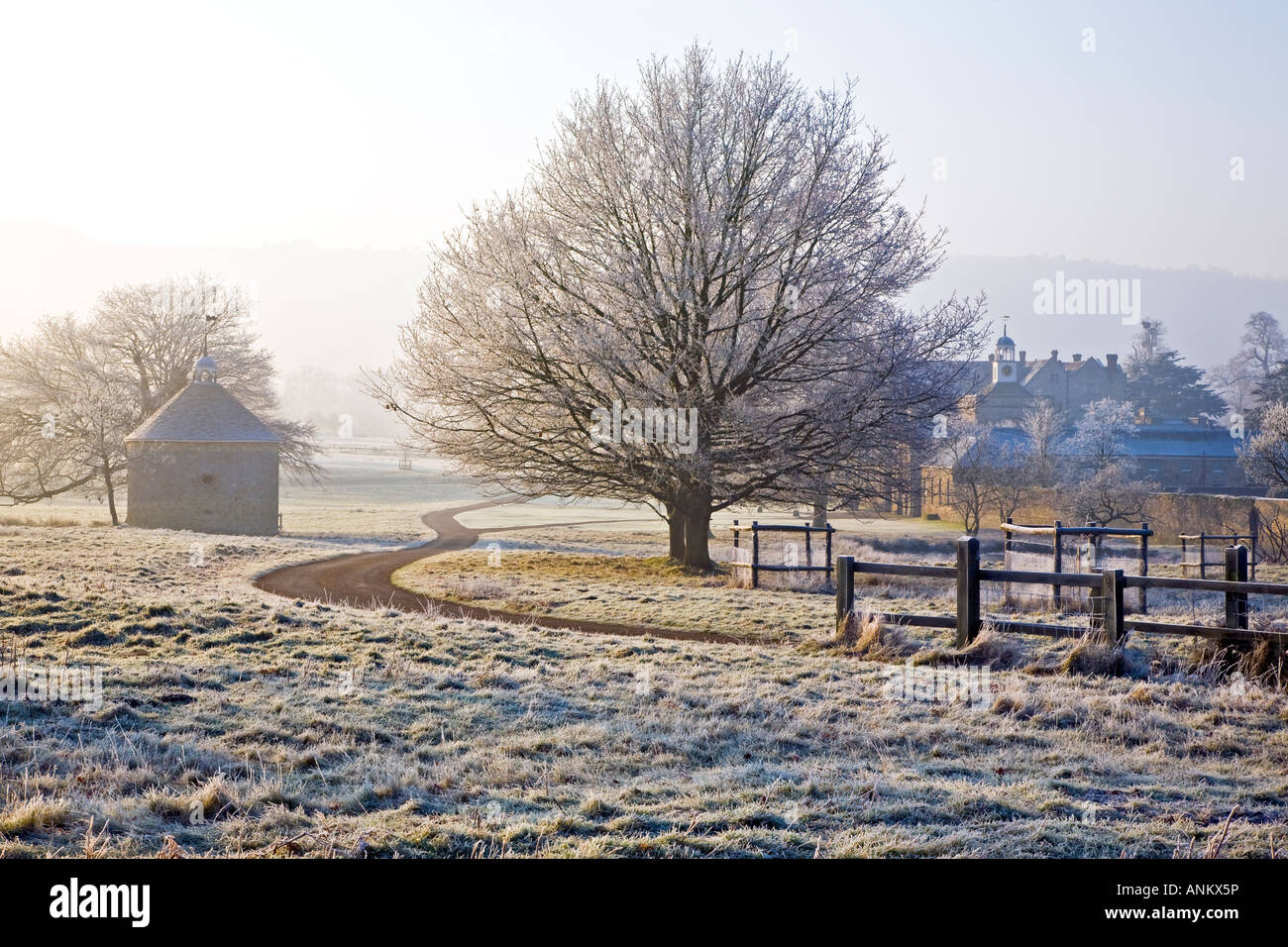 Parham house hi-res stock photography and images - Alamy