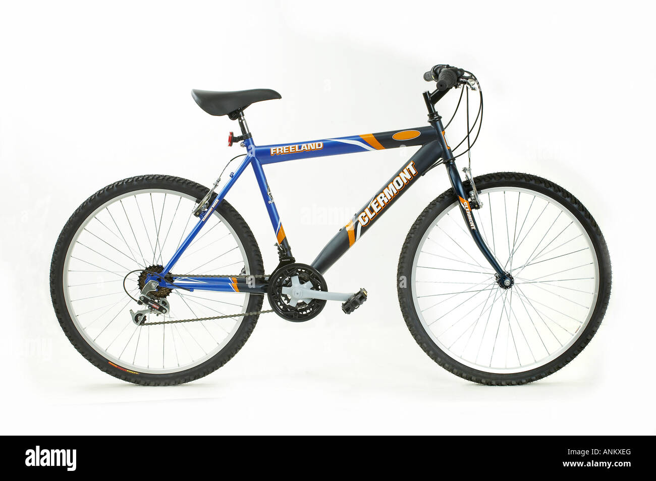 Obj01021 hi-res stock photography and images - Alamy