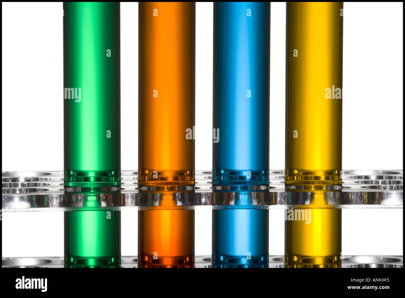 Tubes on a hi-res stock photography and images - Alamy
