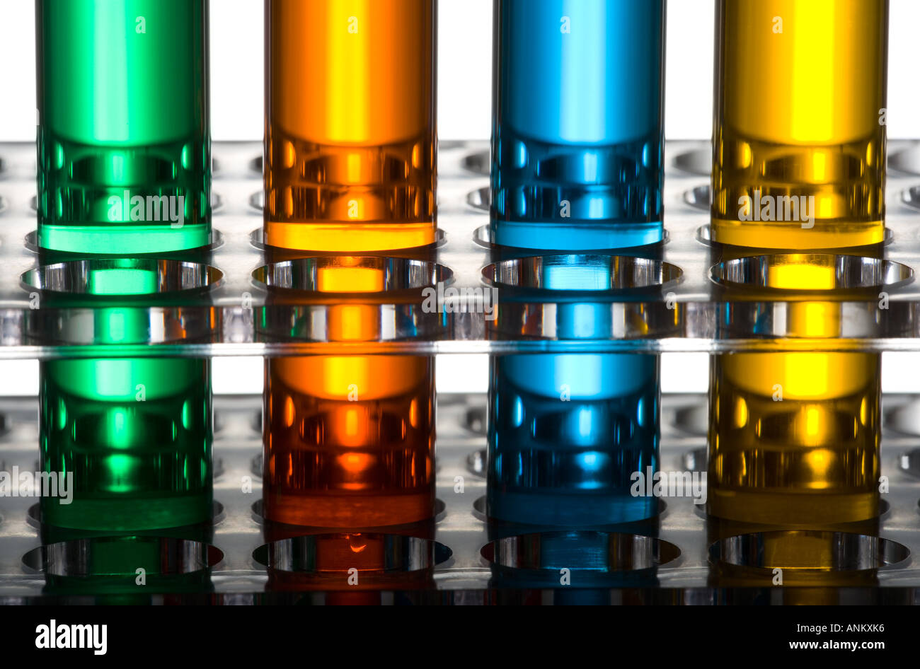 Tubes on a hi-res stock photography and images - Alamy