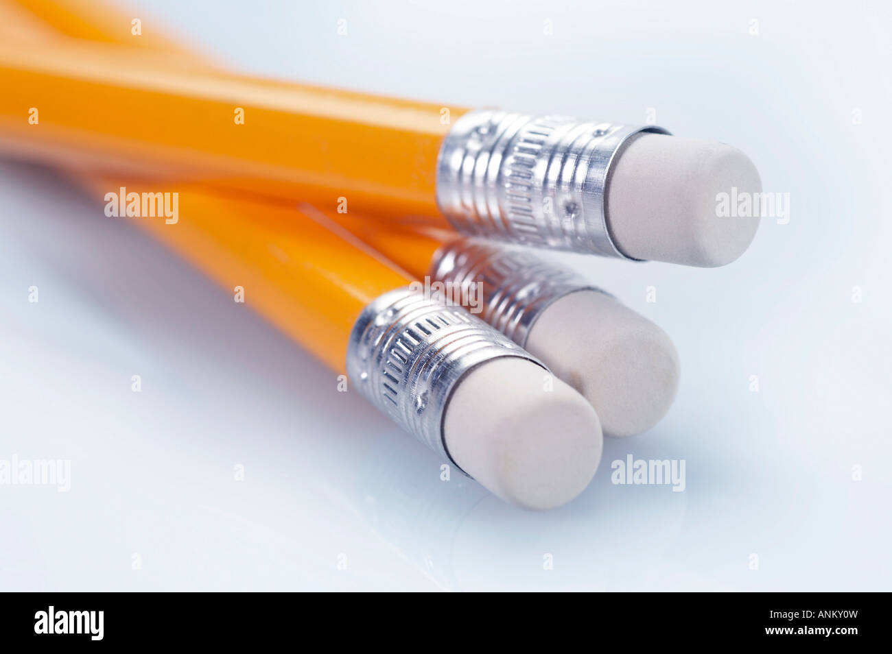 Obj01066 hi-res stock photography and images - Alamy