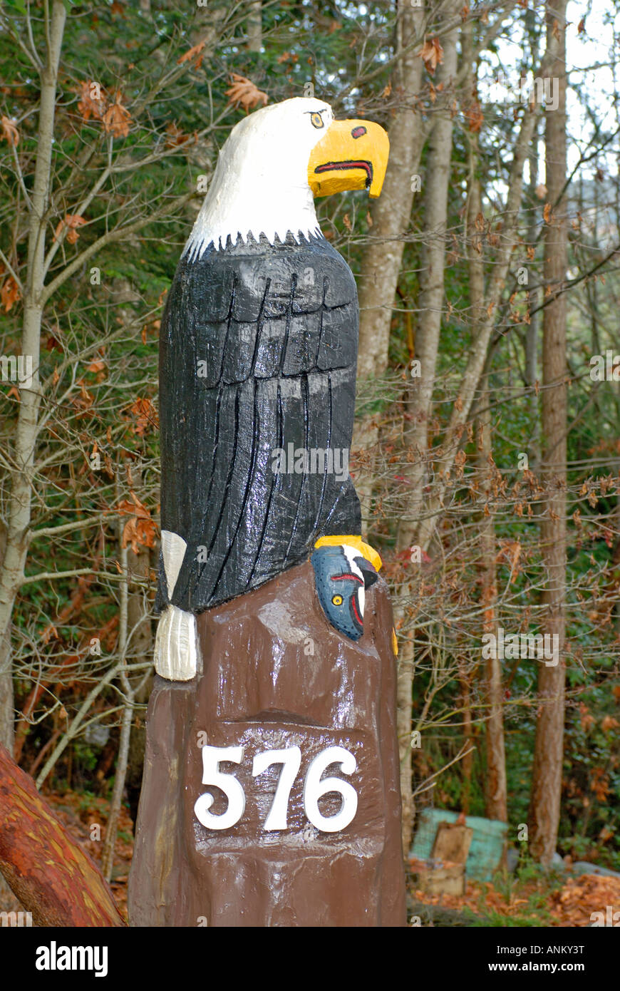 Identify identity address house hi-res stock photography and images - Alamy