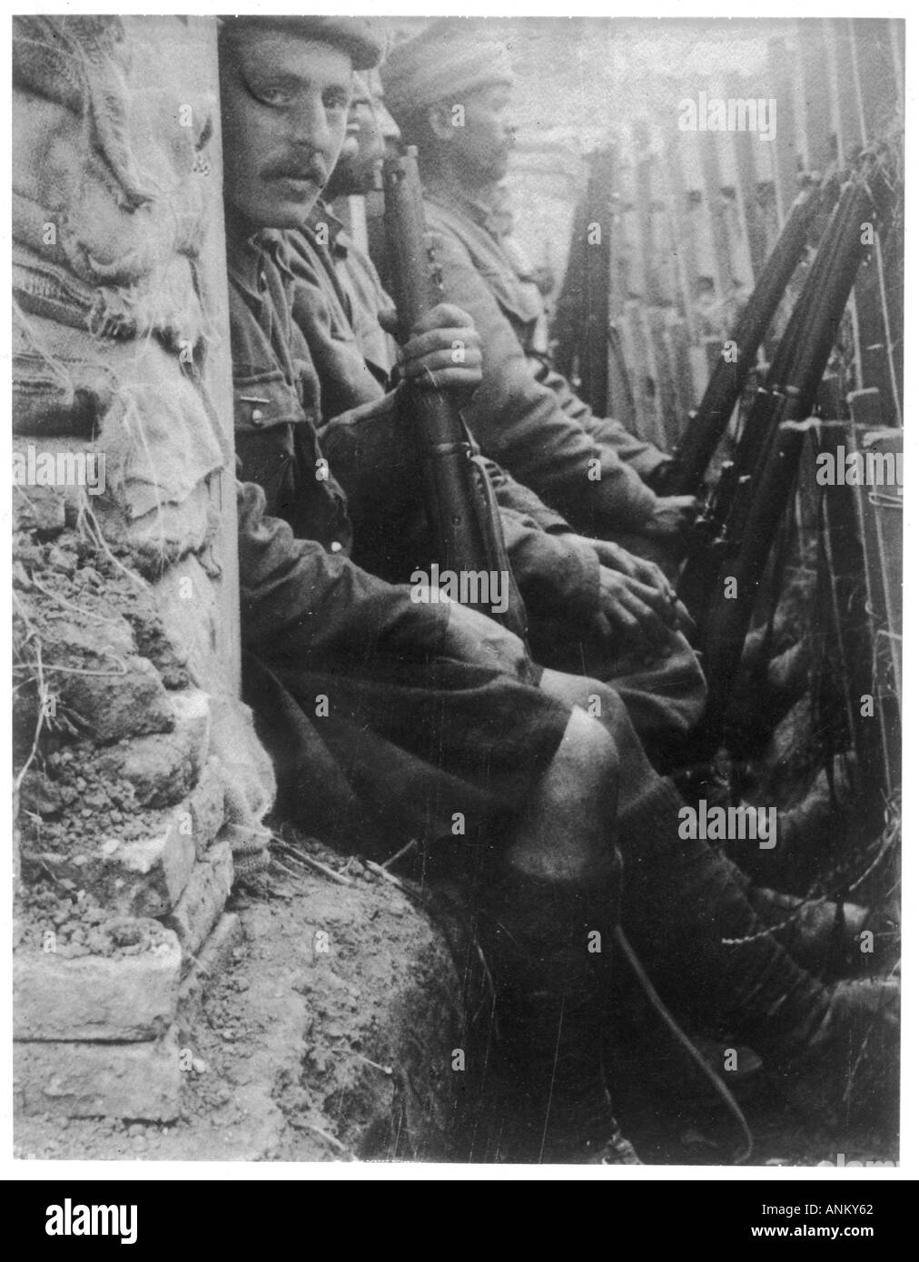 Black watch regiment hi-res stock photography and images - Alamy