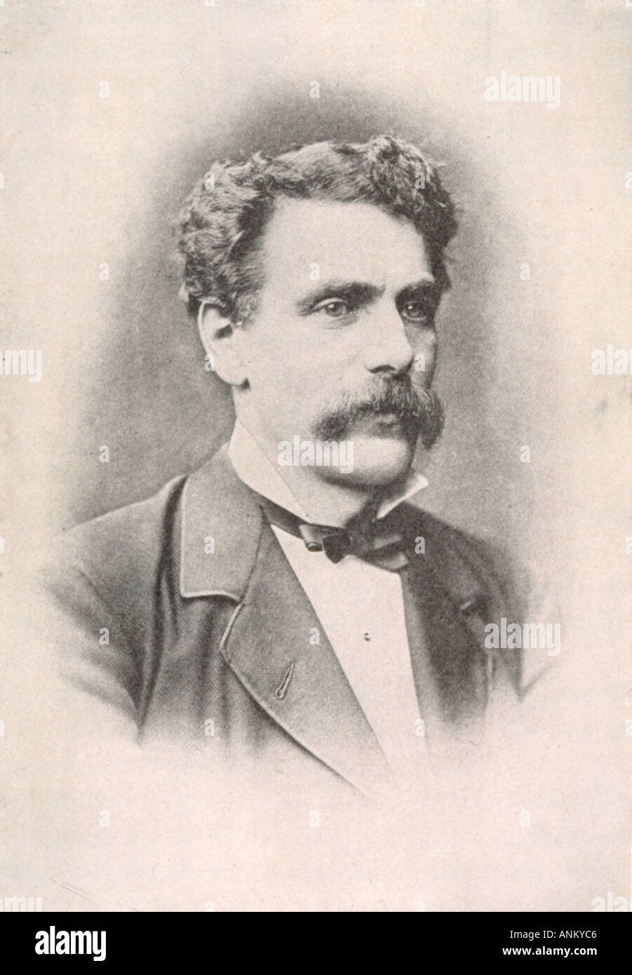 Henry slade medium hi-res stock photography and images - Alamy