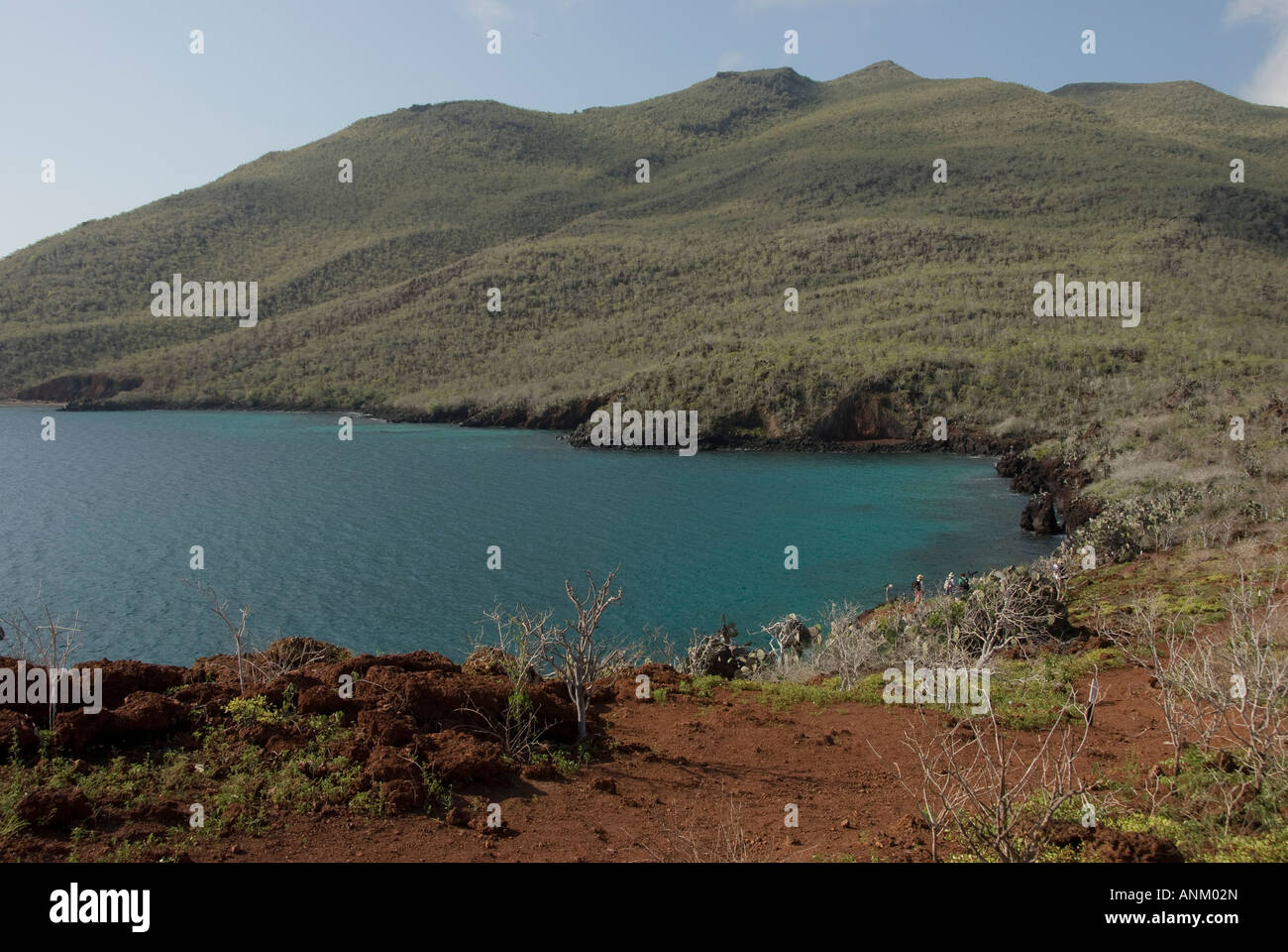 James bay where High Resolution Stock Photography and Images - Alamy
