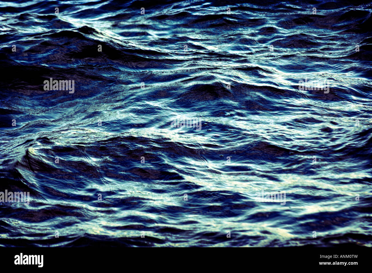 blue sea waves mediterranean generic beauty in nature ocean water lomo ...