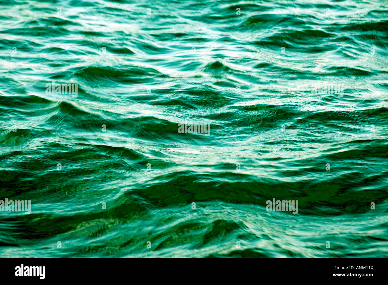 green sea waves mediterranean generic beauty in nature ocean water ...