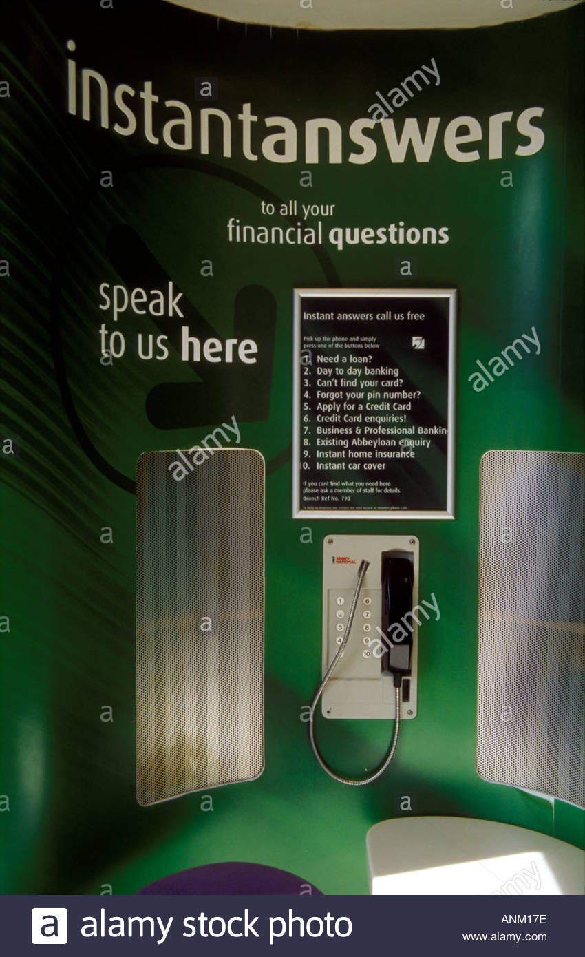 Info Booth High Resolution Stock Photography and Images - Alamy