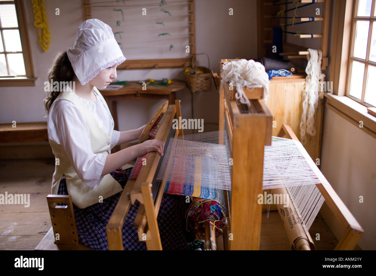 Ansonia hi-res stock photography and images - Alamy