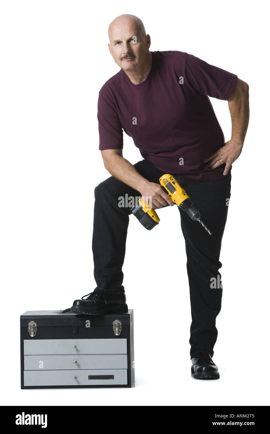 Electric power only Cut Out Stock Images & Pictures - Alamy