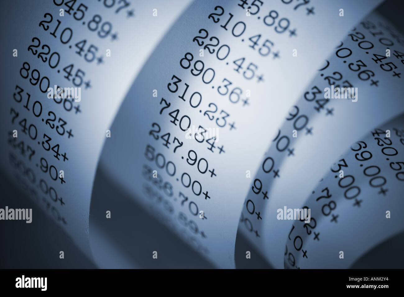 Adding balance hi-res stock photography and images - Alamy