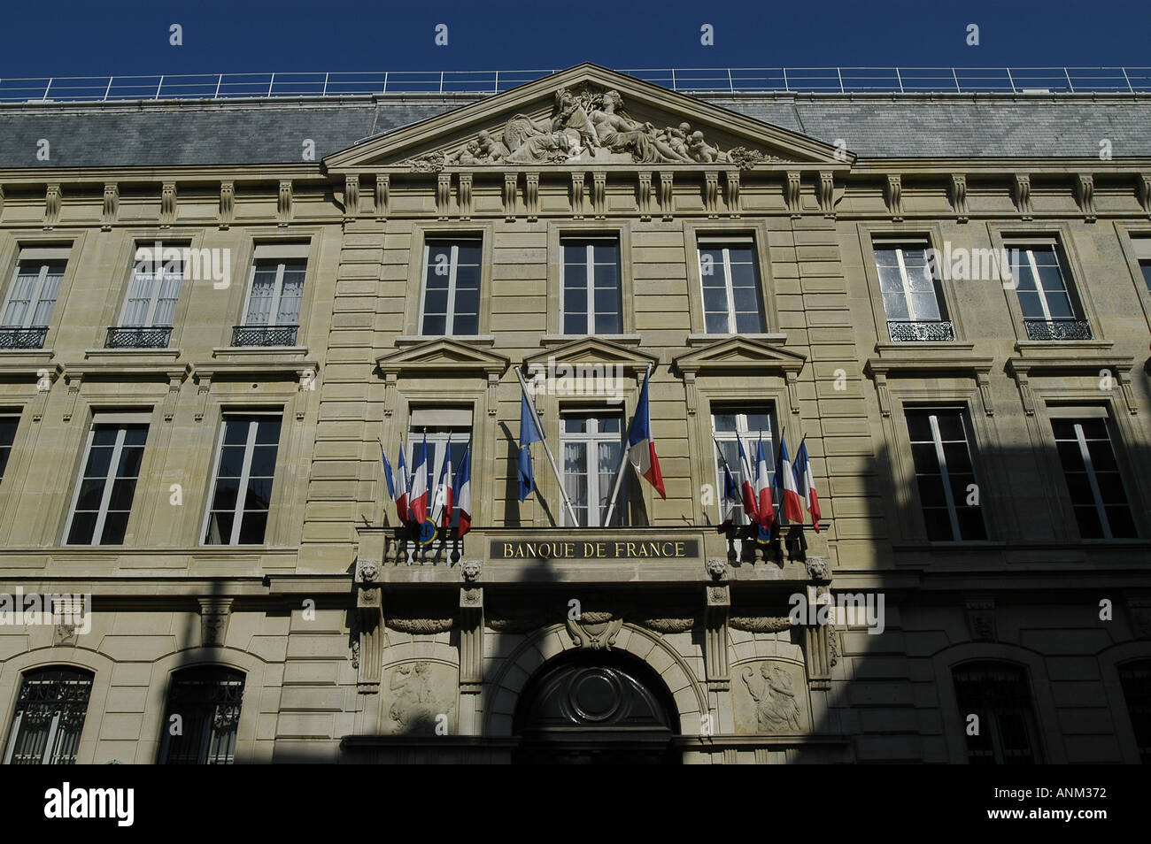 Metro Station Paris Barbes Rochechouart Stock Photo - Alamy