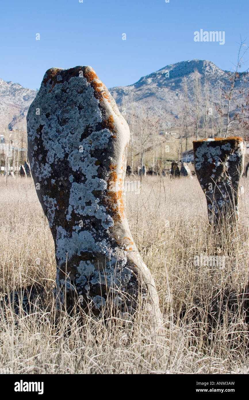 Andirin turkey hi-res stock photography and images - Alamy