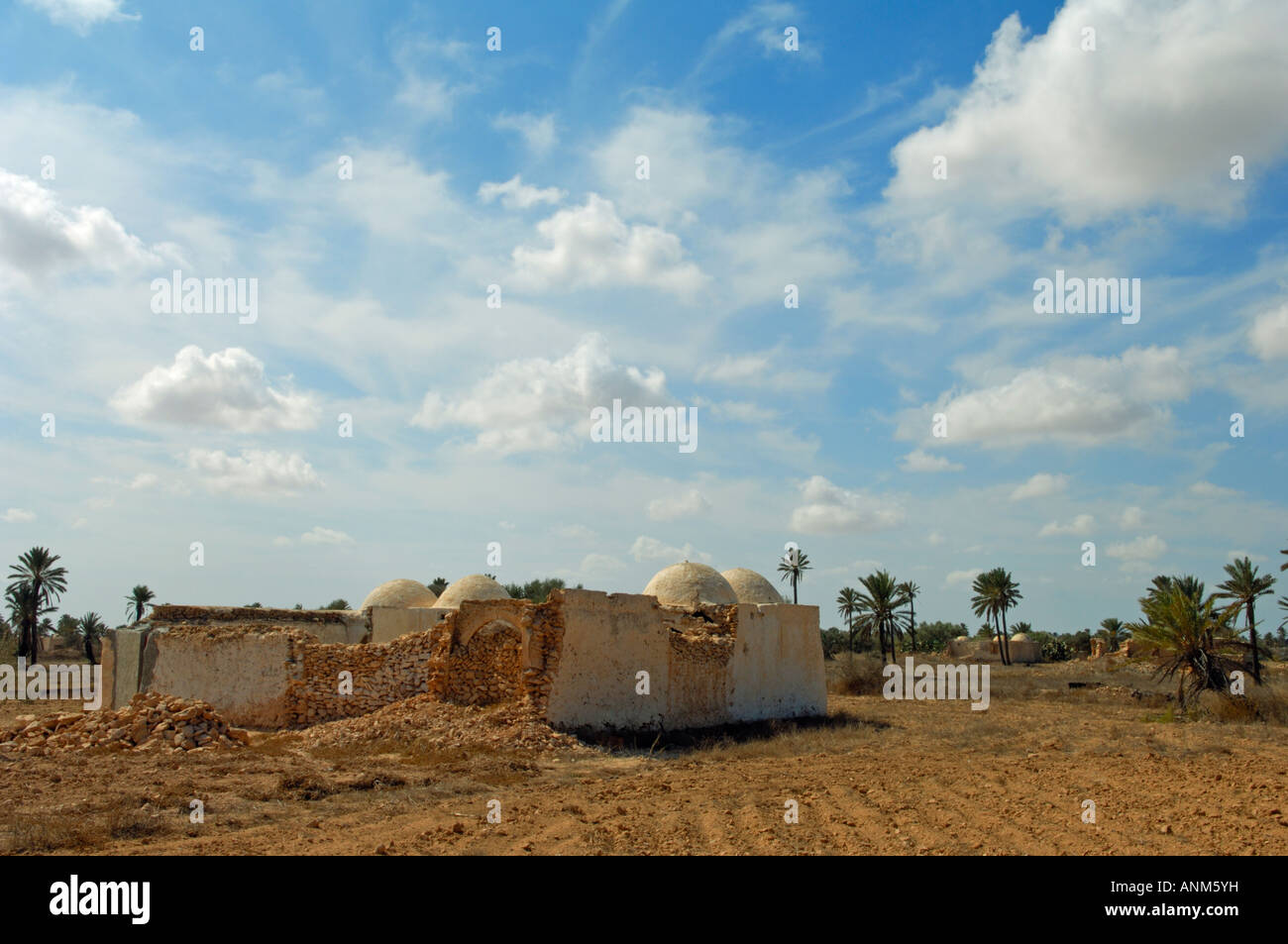 Jerba island hi-res stock photography and images - Alamy