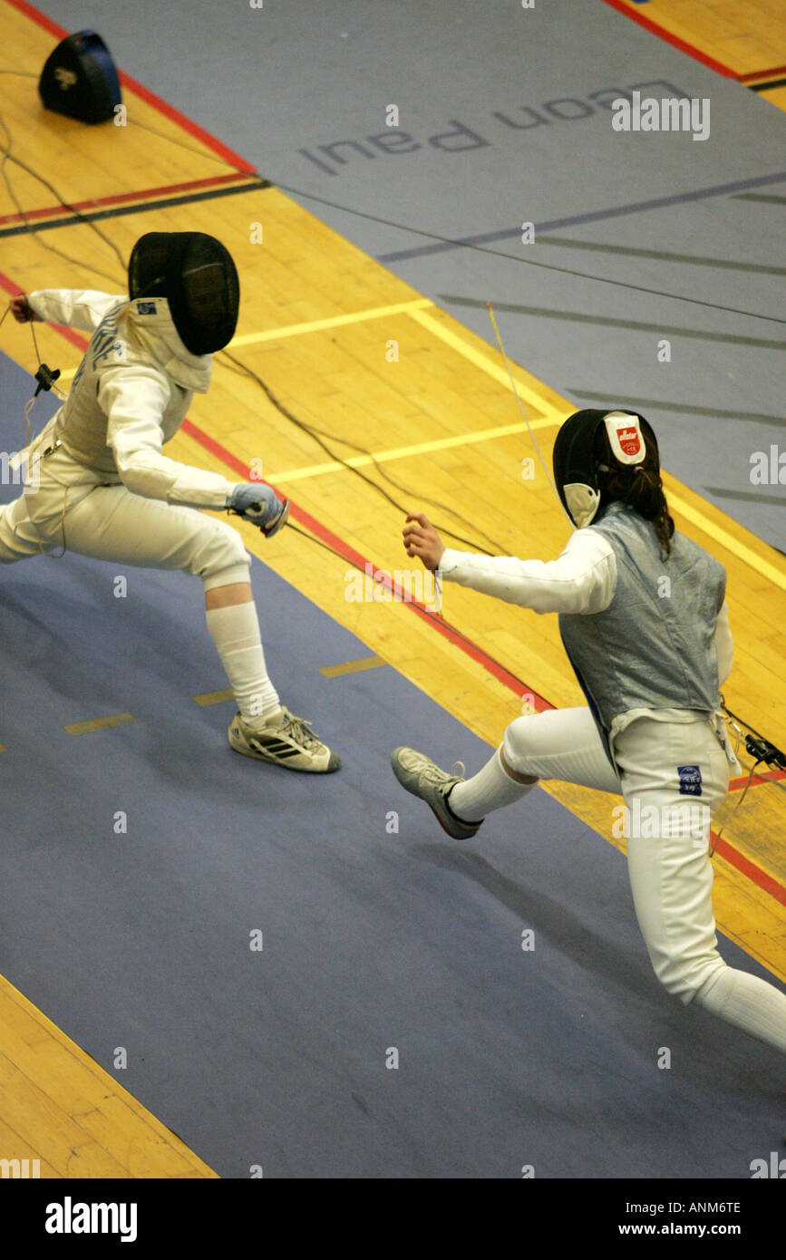 Welsh institute sport hi-res stock photography and images - Alamy