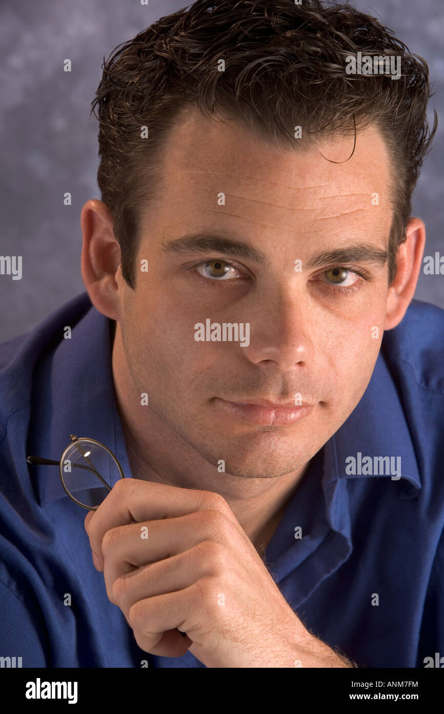 20s twenty something hi-res stock photography and images - Alamy
