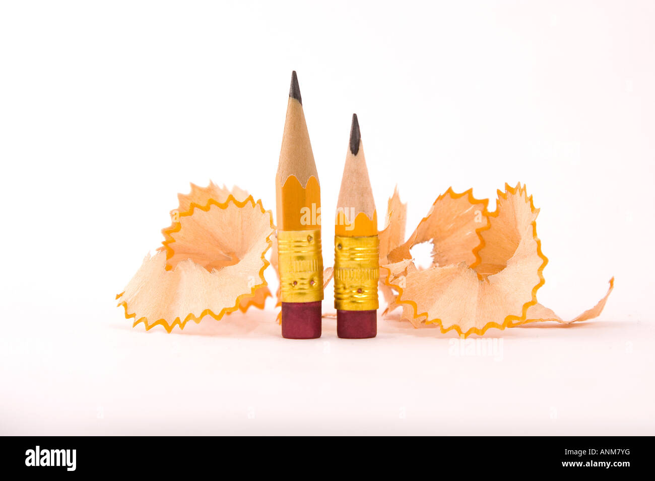 Lead pencil hi-res stock photography and images - Alamy