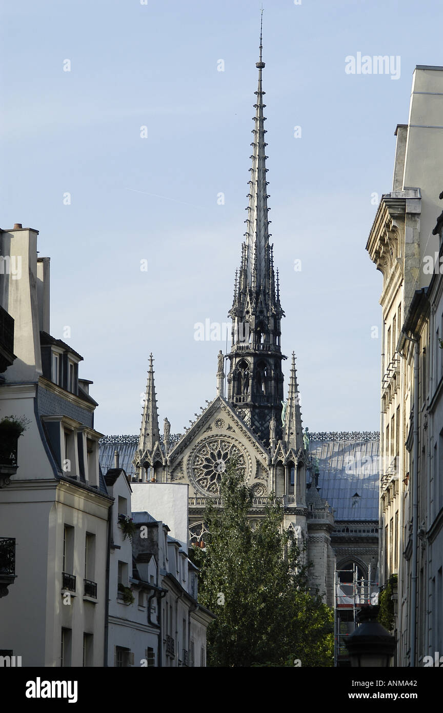 sorbonne university paris france sorboune sorbone Stock Photo - Alamy