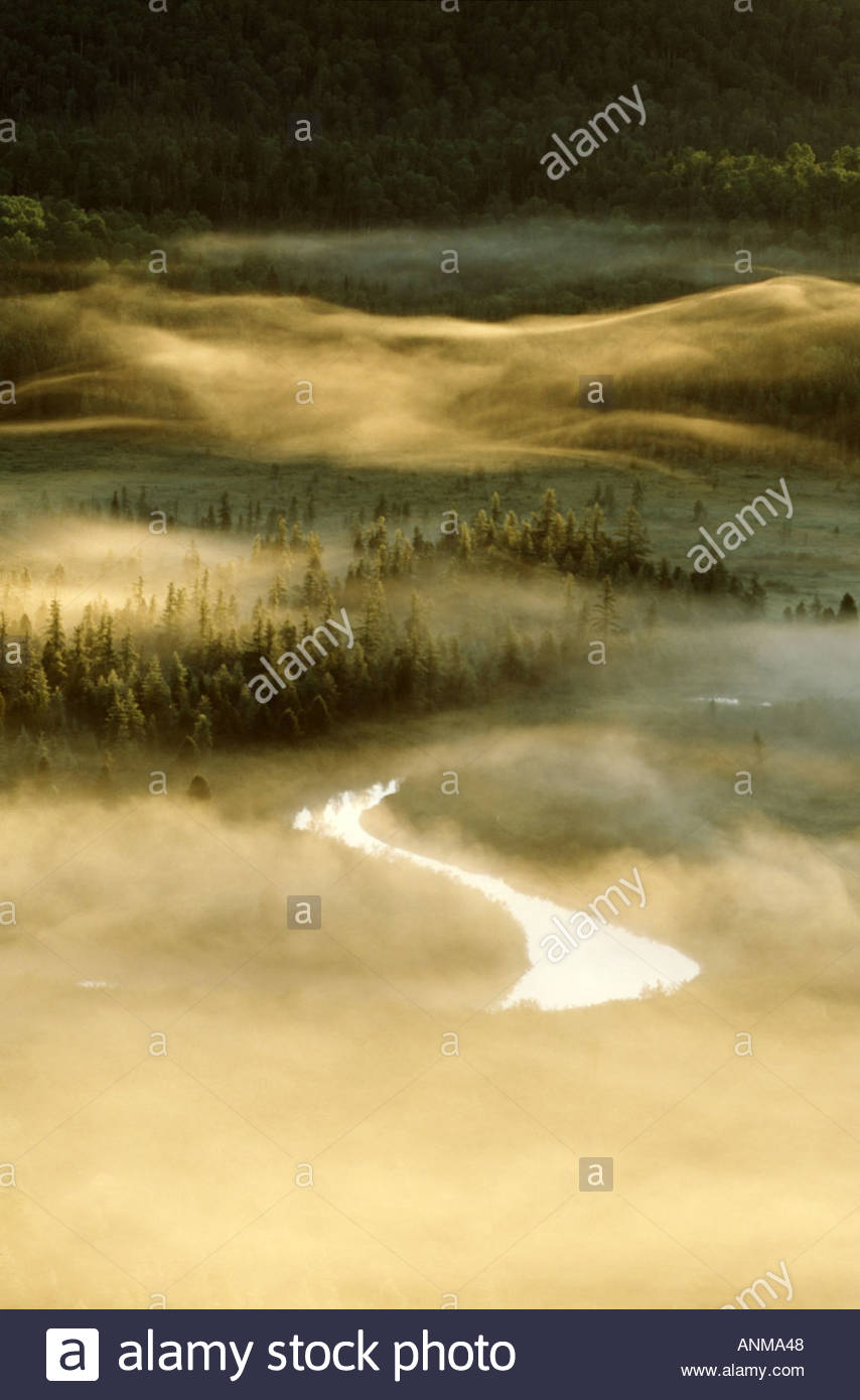 Mont Valin High Resolution Stock Photography and Images - Alamy