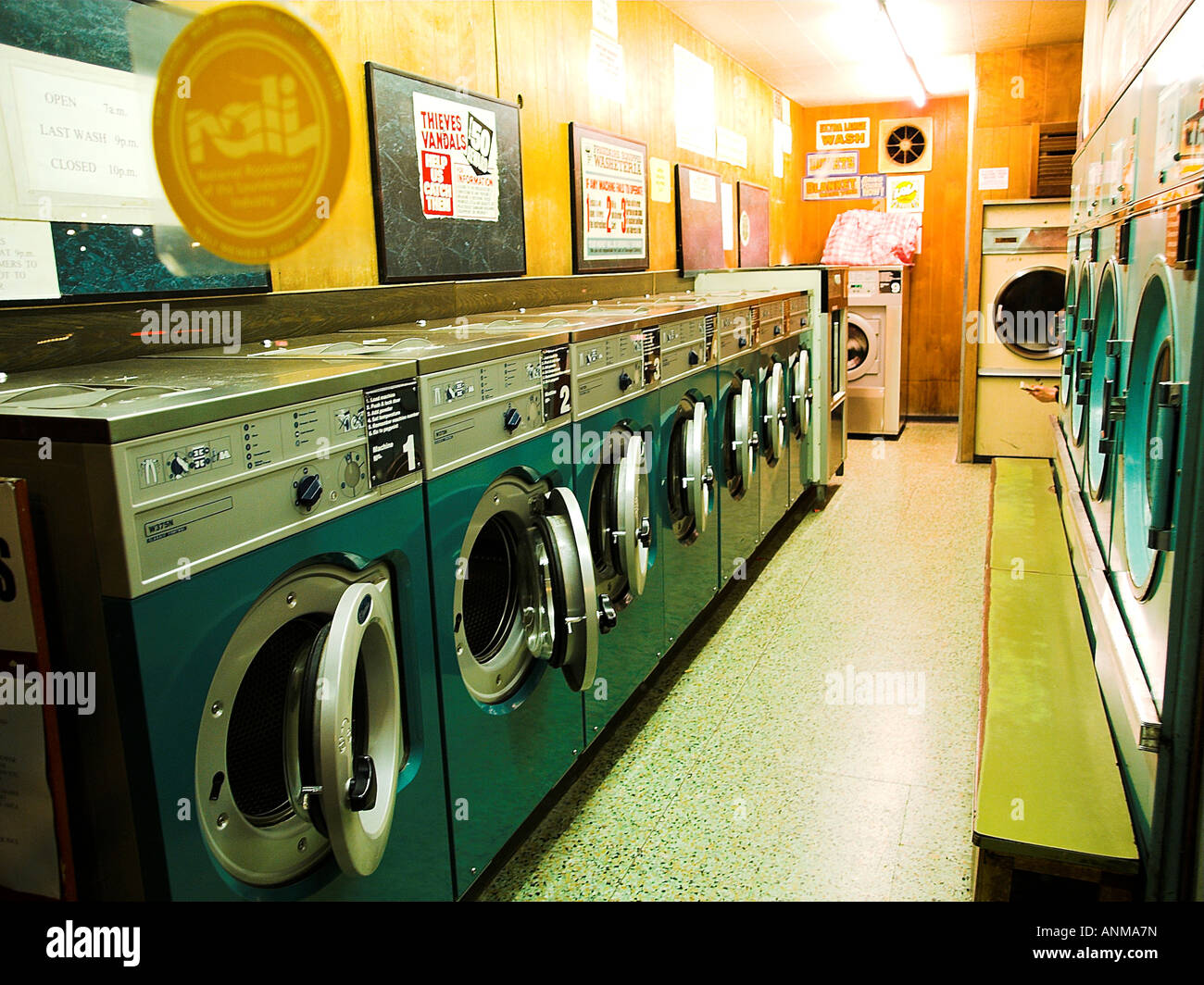 Cinematic colour hi-res stock photography and images - Alamy