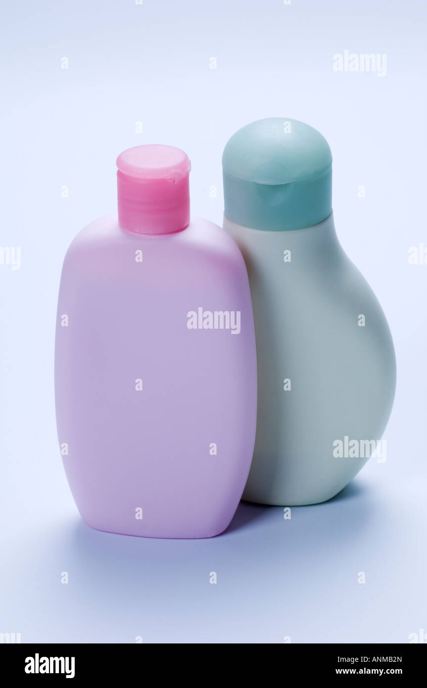 Medicated lotion hi-res stock photography and images - Alamy