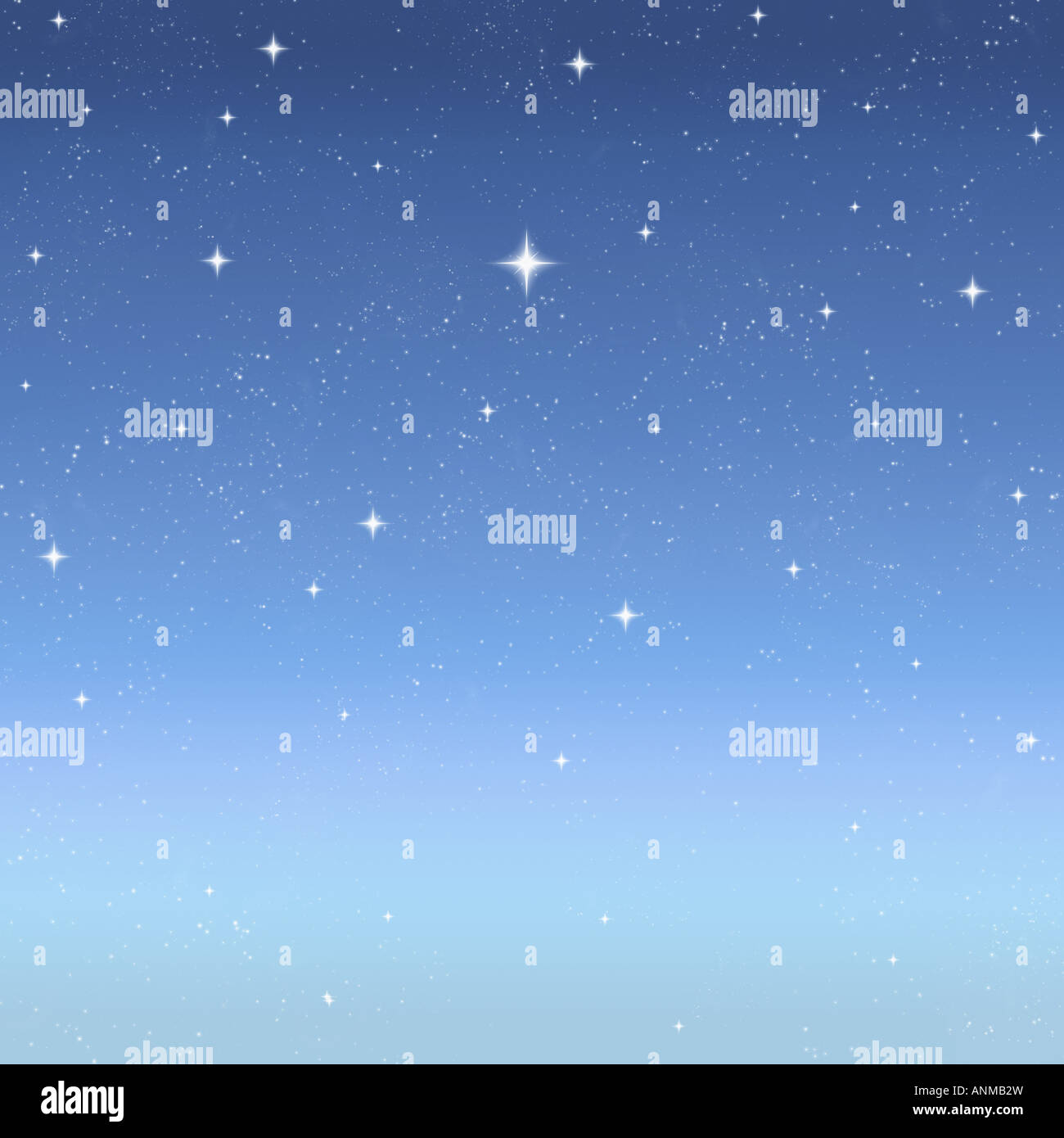 Purple background stars space hi-res stock photography and images - Alamy