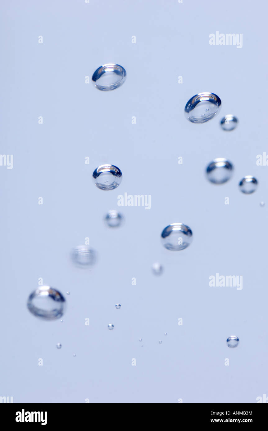 Thick bubbles hi-res stock photography and images - Alamy